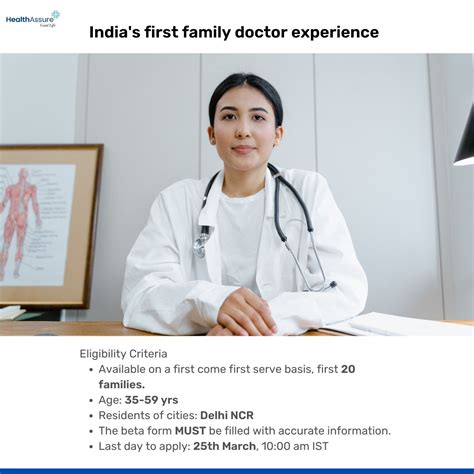 Arpit Agarwal Posted On Linkedin