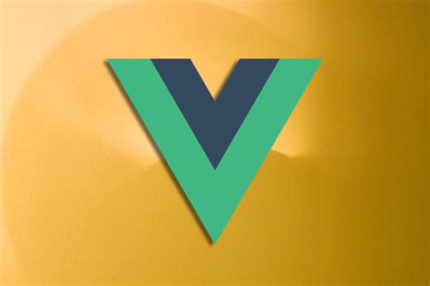 Choosing The Best Ecommerce Platform For Your Vue Js App Logrocket Blog