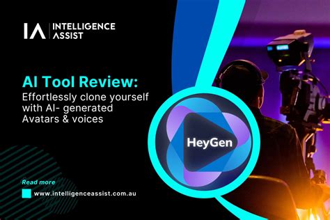 Ai Tool Review Archives Intelligence Assist Ai Optimisation Specialists