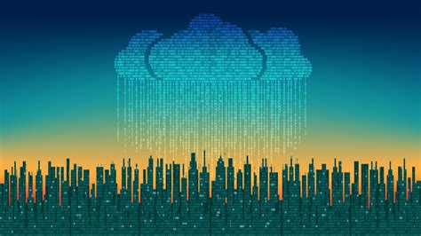 Disponible Oracle Cloud Vmware Esemanal Noticias Del Canal