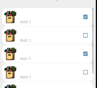 Android Saving Scroll Position RecyclerView Stack Overflow