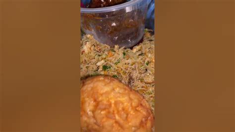 ඉදි ආප්ප කොත්තූ Youtube