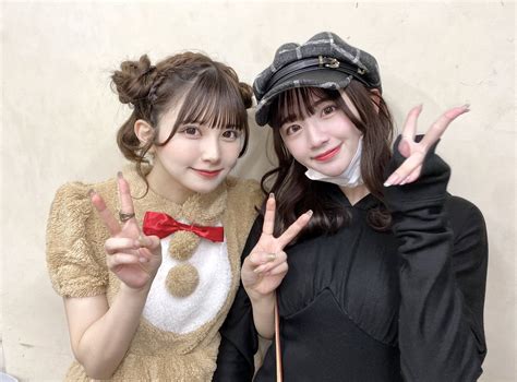 東雲みれい On Twitter 死ぬ私のリア友ちゃん可愛いやろ🥹💖