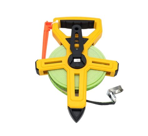 Aemc Instruments 6470 B Rpm Test Equipment Solutions Inc