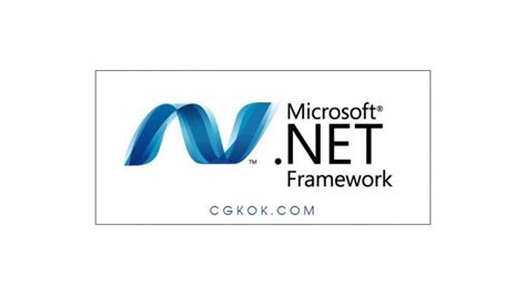 دانلود دات نت فریم ورک دانلود Microsoft Net Framework 4 8 1 1
