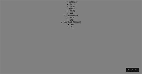 Empty Tdd U2qhb Codesandbox