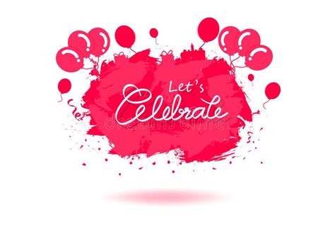 Pink Rectangle Logo Stock Illustrations 1361 Pink Rectangle Logo