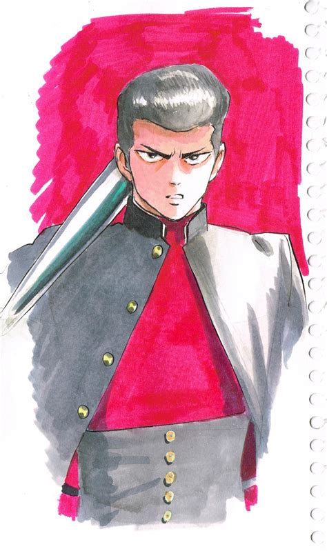 Kinzoku Bat One Punch Man Drawn By Muratayuusuke Danbooru