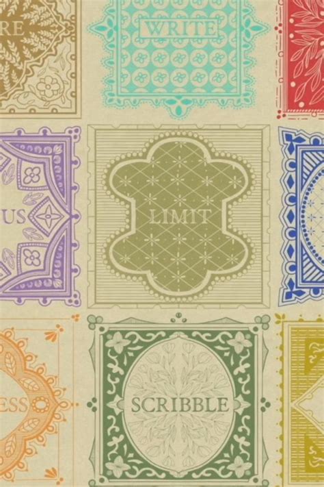 10 Procreate 5x Hacks Shortcuts For Lettering Artists Illustrators