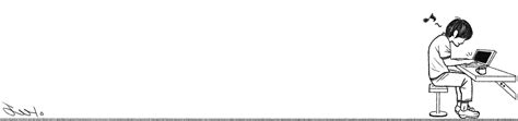 Uyeong U Yeong Ju GitHub