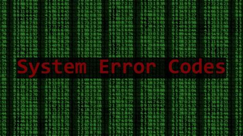 Blocking Sessions In Oracle DBA Buddy