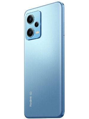 Xiaomi Redmi Note Gb Ram Price In India May Full Specs Comparison