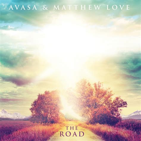 The Road Youtube Music
