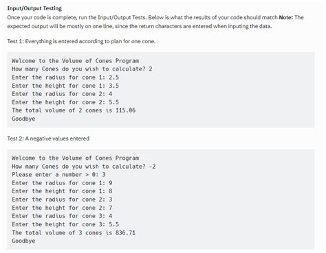 Solved Hello I Need Help With This C Program I Need To Chegg