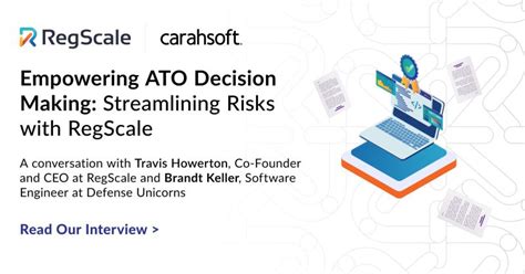 Nadia Hamad On Linkedin Cyberthreats Riskmanagement