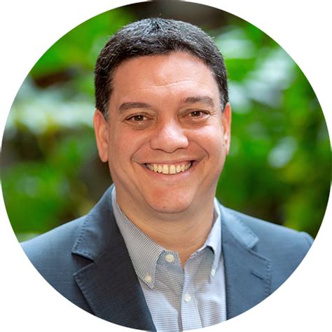 Raphael Müller Ise Business School Educação Executiva E Mba Internacional Iese