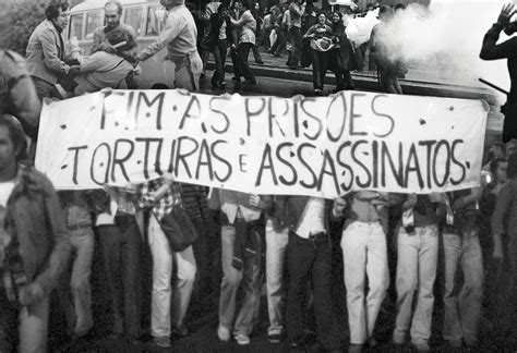 Os 10 Maiores Mitos Sobre A Ditadura No Brasil Fatos Desconhecidos
