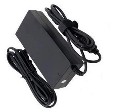DC Power Adapter AC DC Adapter Manufacturer From Mumbai