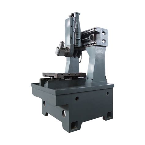 Axis CNC Machine With Rtcp Function For Normal Machining Of Curved Surfaces Axis Engraving