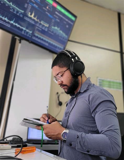 Monitoramento Via Zabbix Grafana De Um Host Esxi E Suas Vms Lucas Rosa