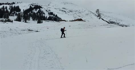 La Clusaz Jardinage à Letale