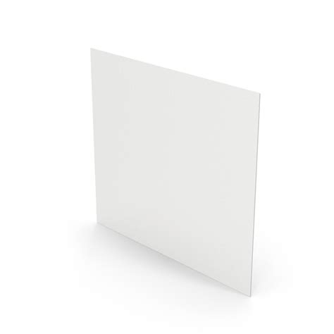 how to add custom paper sizes to hp printer png images and psds for