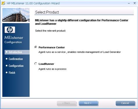 Loadrunner Common Questions Issues