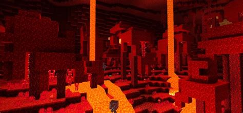ale shader minecraft shaders