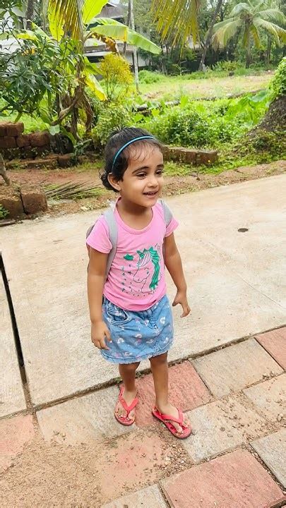 എത്ര പറഞ്ഞാലും തീരൂല 🤦‍♀️ Shortsfeed Shortvideo Shorts Trending