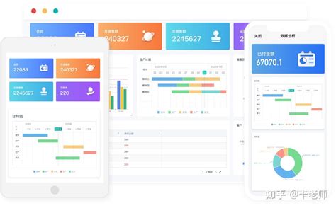 8个高效率办公工具推荐，帮助你提高办公效率 知乎