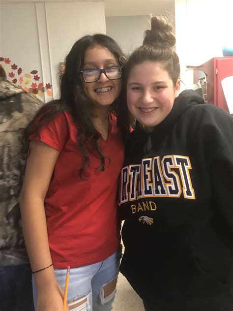 Meg Earley Megearley Twitter