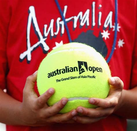 Australian Open To Start On February 8 Rediff Sports