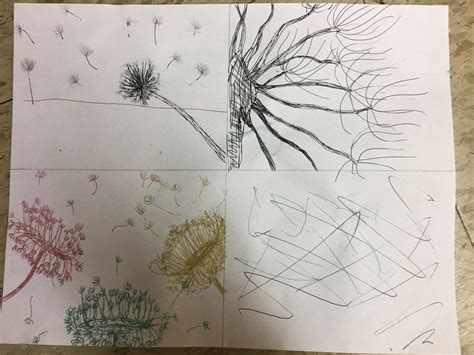 Trite Symbol Annas Art