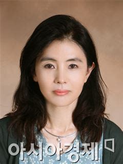호남대 백란 교수 교육부 정책자문위원 위촉 아시아경제