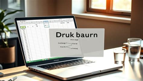 Excel Formel Multiplizieren