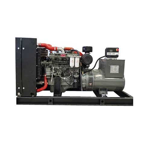 Diesel Engine For Generator Diesel Genset Buy Diesel Engine For