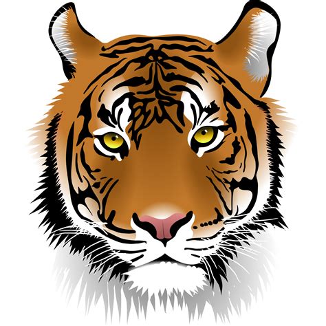 Clipart Panda Free Clipart Images