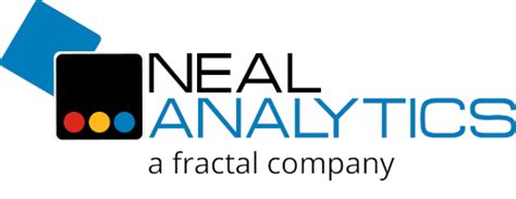 Find An Azure Data Explorer Partner Azure Data Explorer Microsoft Learn