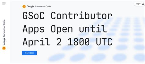 No More Coding Classes Nvidias Ceo Believes Ai Is Enough By Ganesh Neelakanta Mar 2024