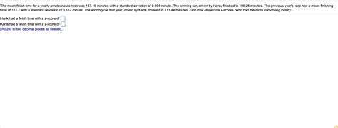 Solved Homework 3 1 Save Score 0 Of 1 Pt 6 Of 7 6