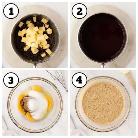 Bronuts Fantabulosity