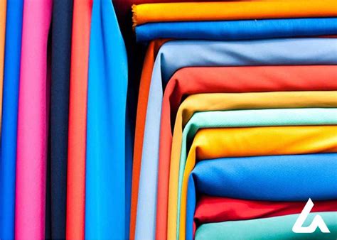 Top 5 Difference Between Fabric And Textile Leartex