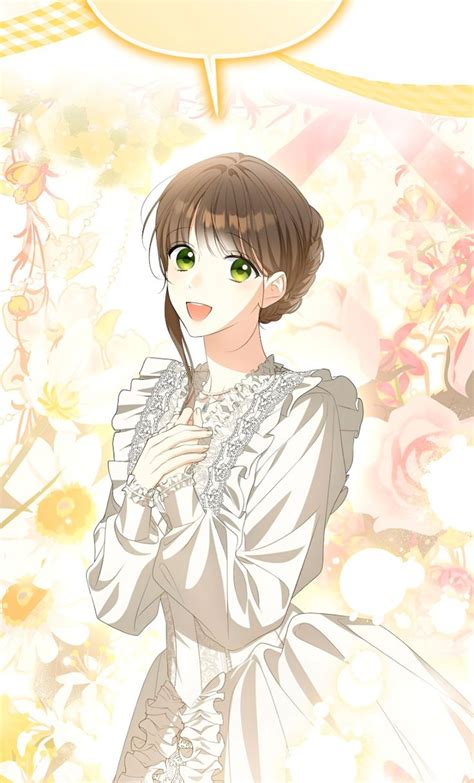 Manhwa Why Are You Obsessed With Your Fake Wife 가짜 아내에게 왜 집착하세요
