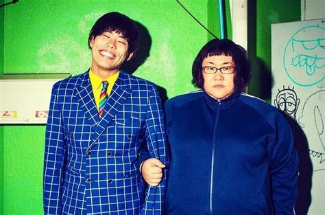 安藤なつの旦那が北陸のどこか調べた結果こんな熱き夫婦愛に巡り合うとは！ 【裏話満載】話のネタに困らない最新トレンドニュース
