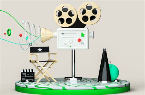 Contact Customer Support And Sales Keap Small Business Crm