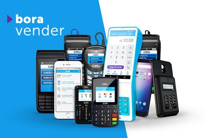 Qual A Melhor Maquina De Cartão Para Pequenos Negócios Pesquisa Cartões