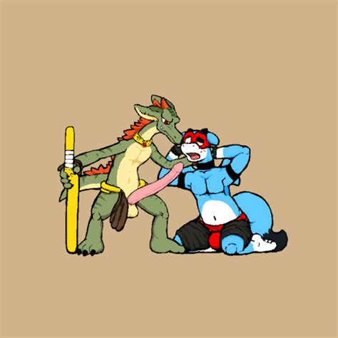 Rule 34 Animated Big Penis Furry Gay Oh So Hero Tagme Yaoi 5684392
