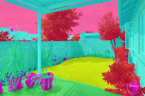 Deliver The Best Image Annotation Bounding Box Data Labeling For Ai By Jenifer Tanzila Fiverr