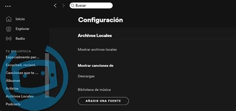 Cómo subir tu música a Spotify paso a paso fácil y rápido Canciones
