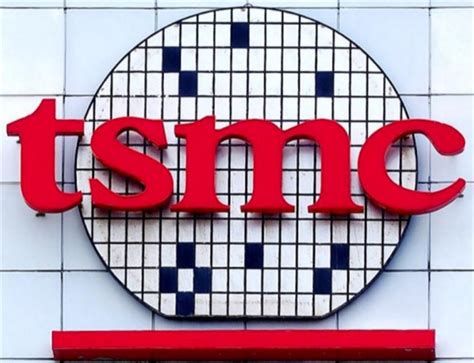 Taiwans Tsmc Approached Nvidia Amd And Broadcom About Jv To Operate